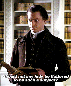 birthdays: Sam ReidSam Reid (gifs)