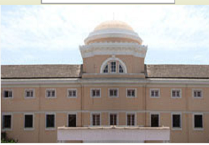 Contact details of Veermata Jijabai Technological Institute (VJTI ...