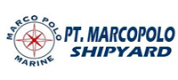 PT. Marcopolo Shipyard