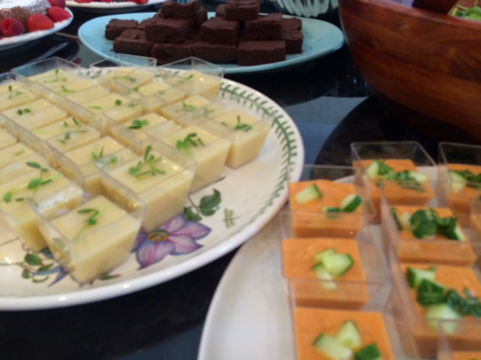 Share, The Women for Women Cookbook - Northern California Style