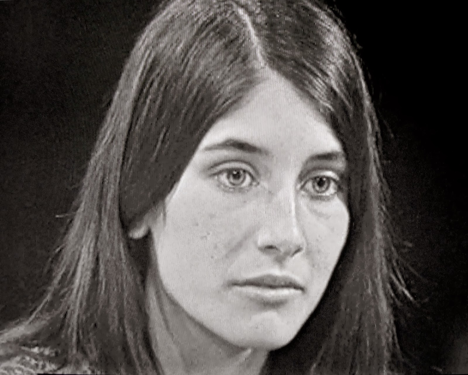 Mimi Fariña - Alchetron, The Free Social Encyclopedia