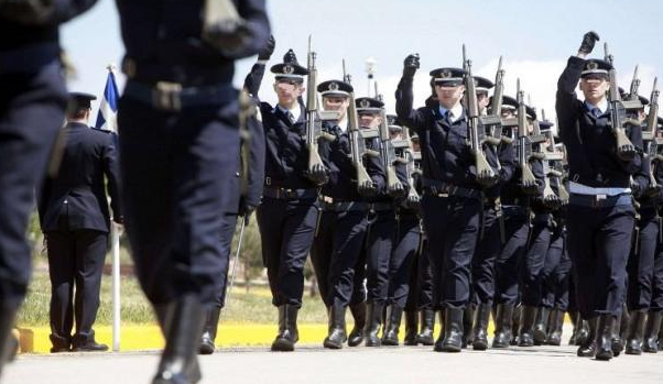 ΕΔΩ: ΟΛΟΚΛΗΡΗ Η ΠΡΟΚΗΡΥΞΗ ΓΙΑ ΕΙΣΑΓΩΓΗ ΜΕ ΚΑΤΑΤΑΚΤΗΡΙΕΣ ΣΤΗΝ ΕΛΛΗΝΙΚΗ ...