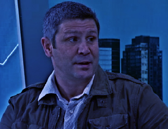 CANADIAN AMATEUR BOXING HALL OF FAME