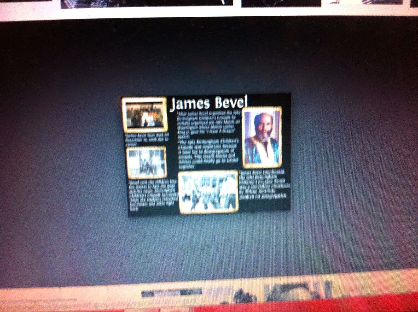 THE BLACK SOCIAL HISTORY:: BLACK SOCIAL HISTORY : AFRICAN AMERICAN ...