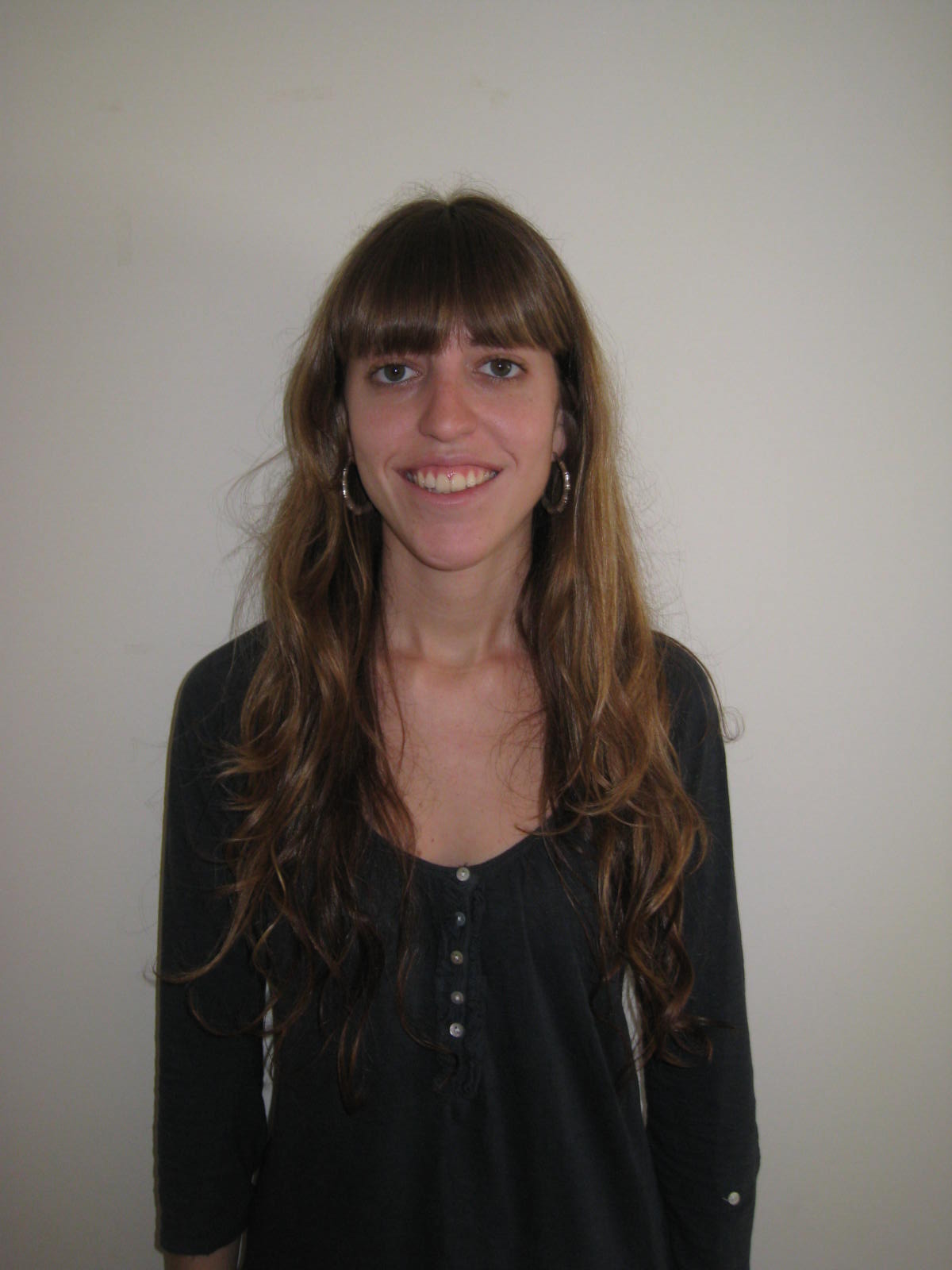 PSPV-PSOE MASSAMAGRELL: CANDIDATURA ELECCIONES LOCALES 2011 PSPV-PSOE ...