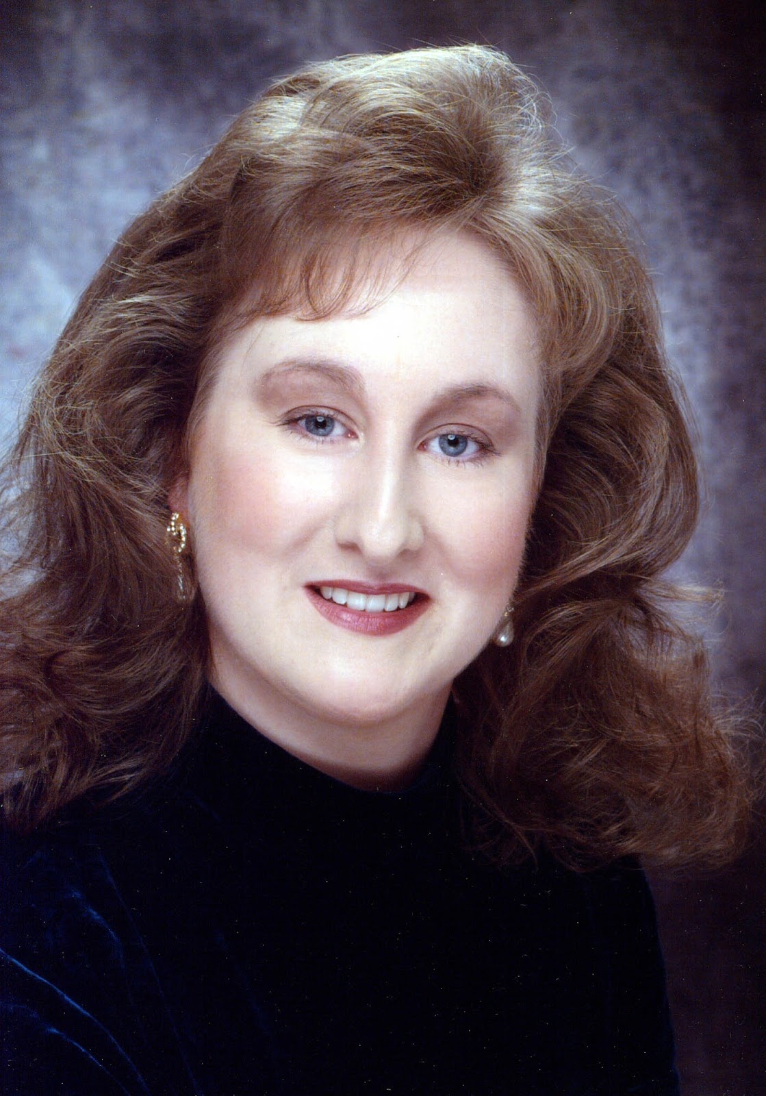 Get Lost in a Story: Catherine Kean Talks About That Knight by the Sea