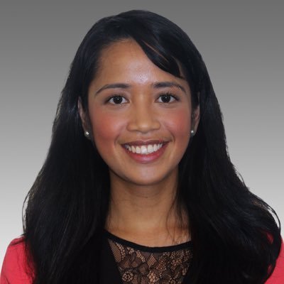 Toddcast - Season 1, Episode 3 - Maria Belen