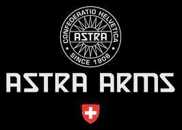 Armas de Fuego: 07/01/2009 - 08/01/2009