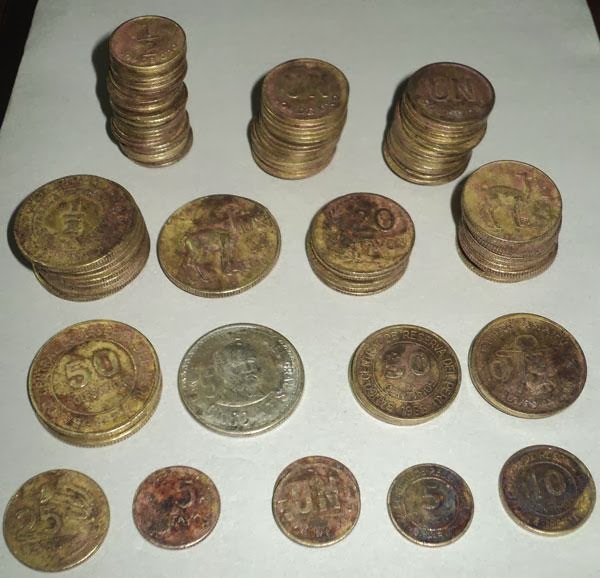 Ferreñafe: Cultura y Tradición: PADRINO EL CAPILLO