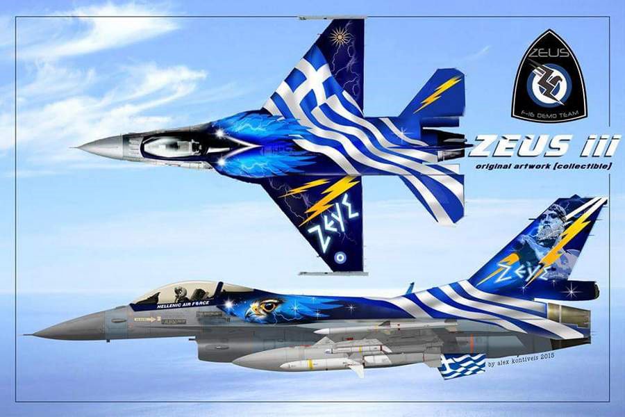 aeroporiapostratos : ΠΟΛΕΜΙΚΗ ΑΕΡΟΠΟΡΙΑ
