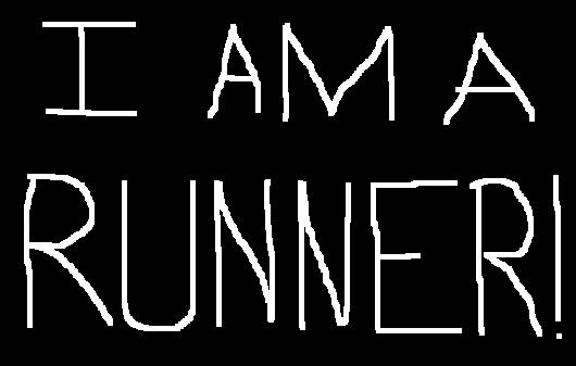 Racing Stripes: 6 Things I Learned From The Olympics