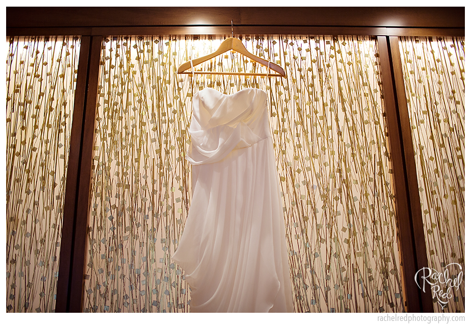 Rachel Red Photography Blog: Susan + Anton . Wellesley College Wedding