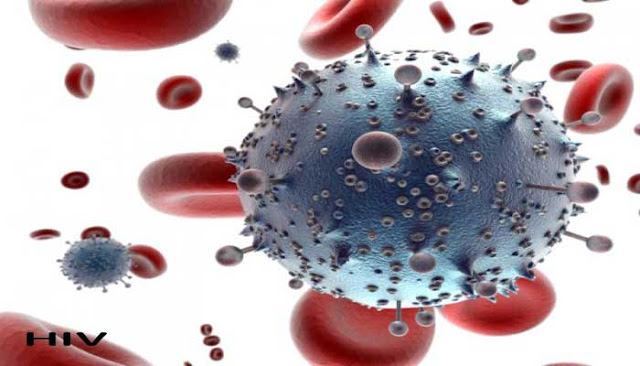 Top 10 World's Most Deadly Virus