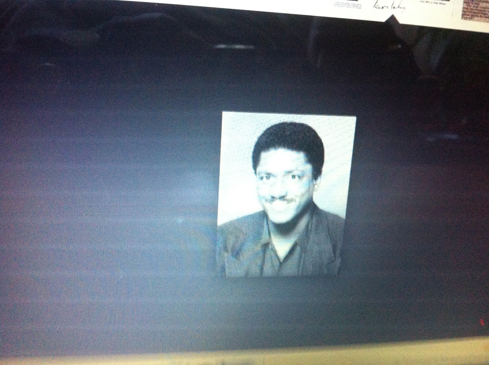THE BLACK SOCIAL HISTORY:: BLACK SOCIAL HISTORY : AFRICAN AMERICAN ...