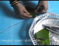 Jivathi Pooja Shravan Shukravar Puja