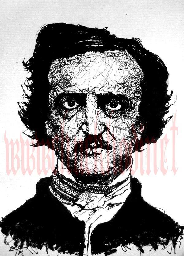 Le Moustache: septembrie 2012