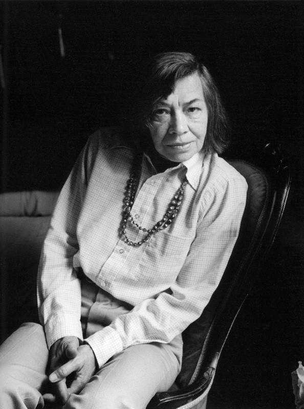 Tales of Mystery and Imagination: Patricia Highsmith: The kite