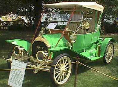 autos - photos: 12 juin 2012