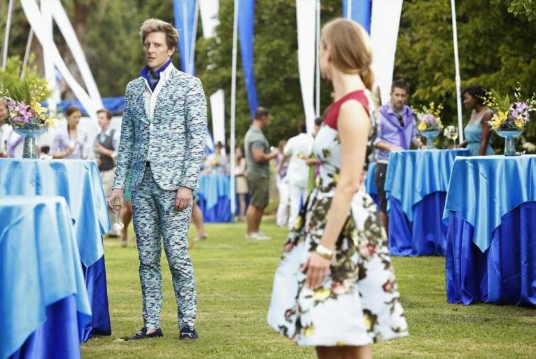 all about revenge: ‘Revenge’ Season 4 Spoilers: Premiere Photos ...