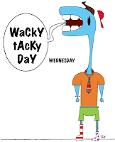 The Reading Workshop