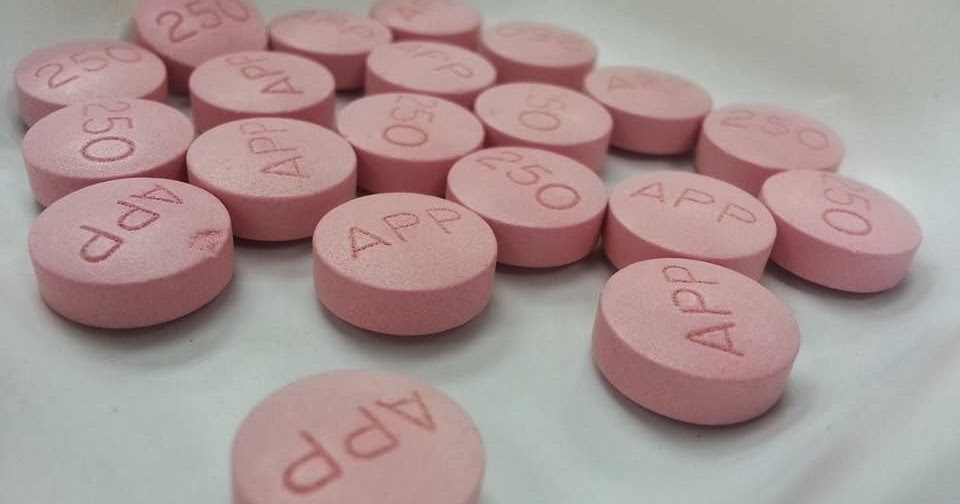 Pharmaceutical Technology PRACTICAL III UNIFORMITY OF WEIGHT OF