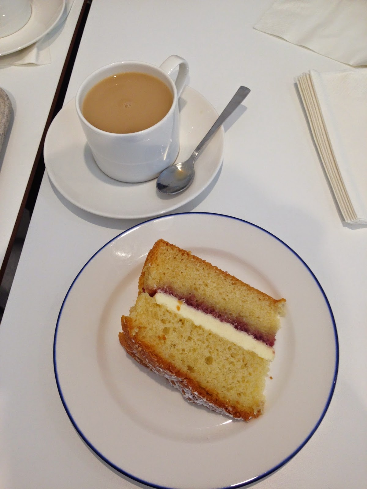 doyounoah: April 2014