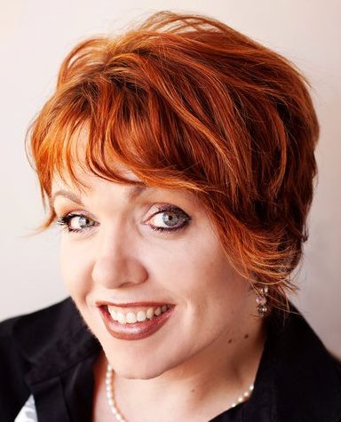 Chef Tess Bakeresse: How To Make Homemade Mylar-Packed 52 Method ...