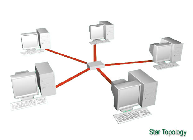 Learning & Alwayz Will