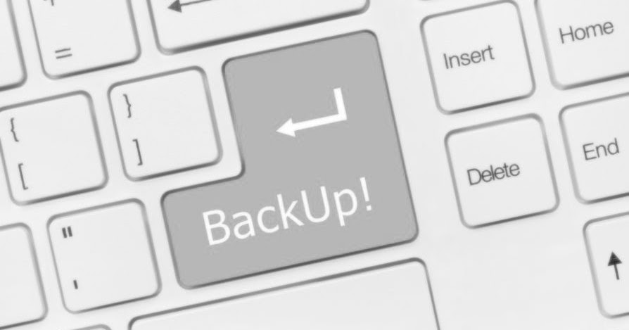 7 Best Free/Open-source Backup Software for Linux | Tech Source