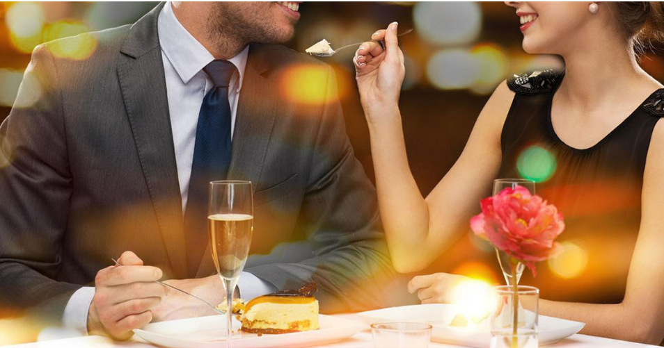 Best Dating Script: Give a Lift to Online Dating Business with Best ...