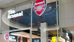 Mauritius Holiday Packages | Mauritius Honeymoon Packages | Mauritius ...