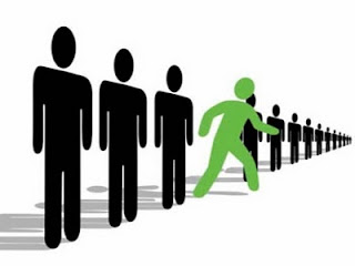 Los siete hábitos : Primer hábito. Sea Proactivo