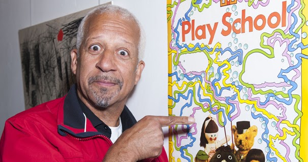Coronation Street Blog: Podcast: Derek Griffiths on Corrie, Acting and ...