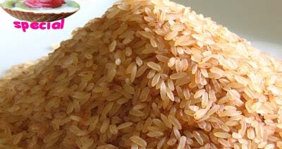 Kerala Thattukada Special Fast Foods: Kanji & Payar A Traditional ...