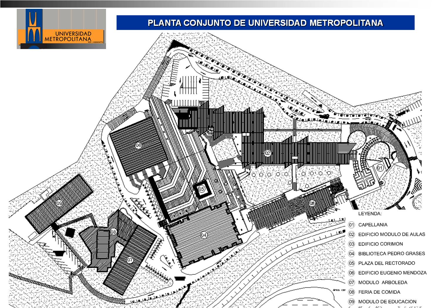 Introducción a la ingeniería FBTSP03: Accesibilidad al entorno del ...