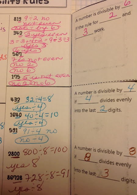 Equation Freak: 2016