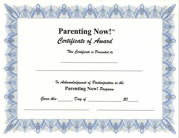 FAM 315: February 2012