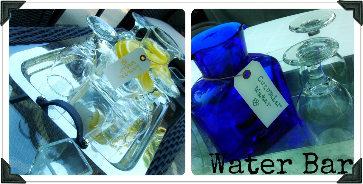 Design DNA: Summer Solstice 2012