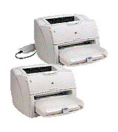 WeB LoG'S JuUiER: Printer HP LaserJet 1200 Series มันไม่ดึงกระดาษขึ้นไป ...