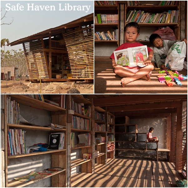 Las cosas de May: Batiburrillo de ideas... El blog de Geninne, Safe ...