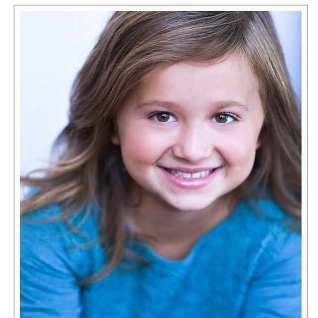 The Kelly Manno Show : Ep. 85 - The world debut of Luci the Pint-Sized ...