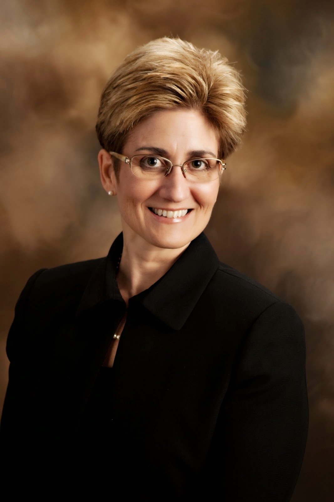 Questions and Answers with Attorney Deirdre O'Donnell