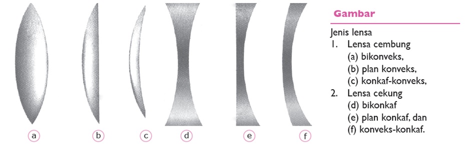 siswantozheis.blogspot.co.id: LENSA