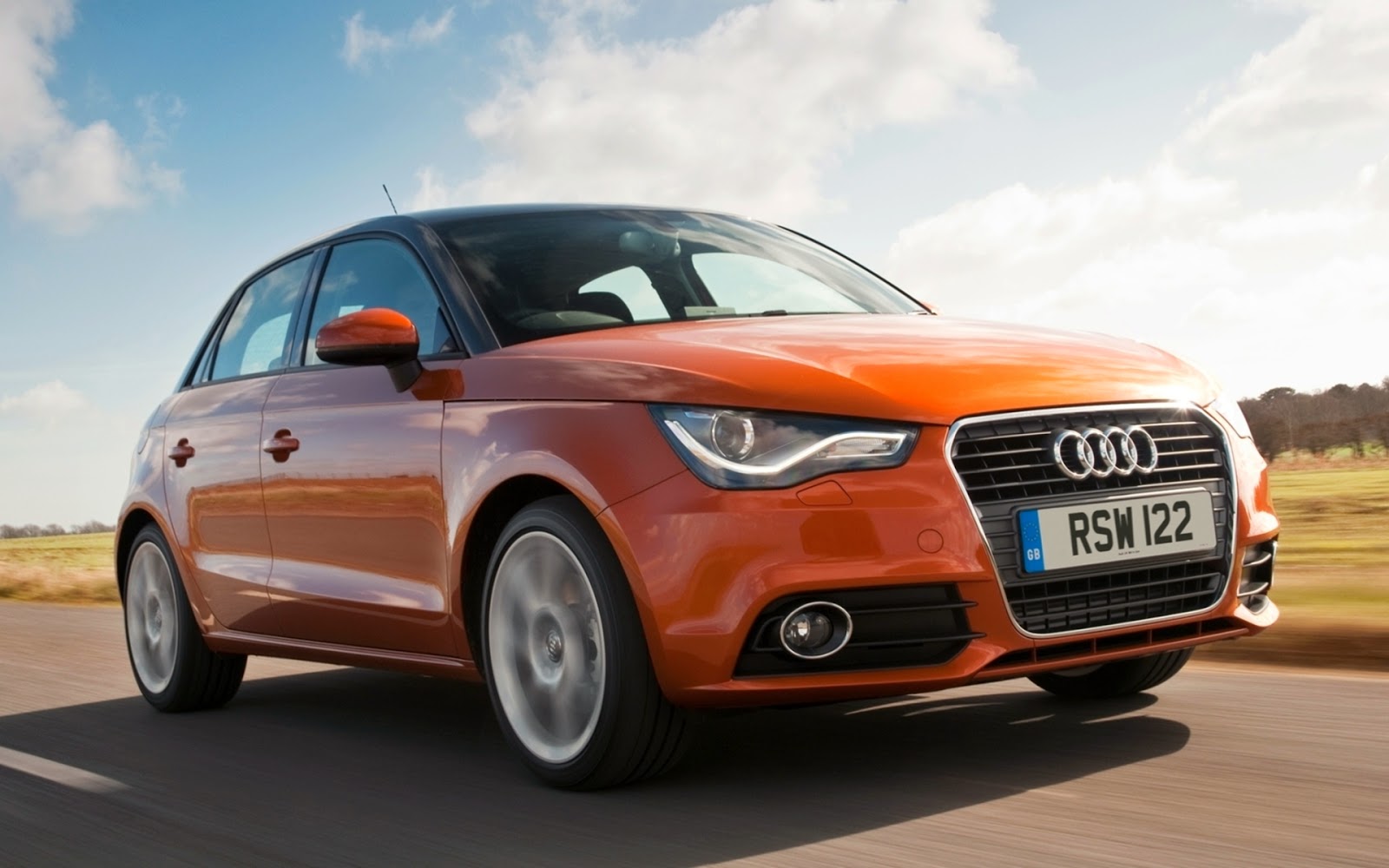 Resimleri - Manzara Resimleri - Bebek Resimleri - Çocuk Resimleri ...