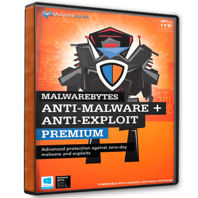 Malwarebytes anti exploit - montrealqlero