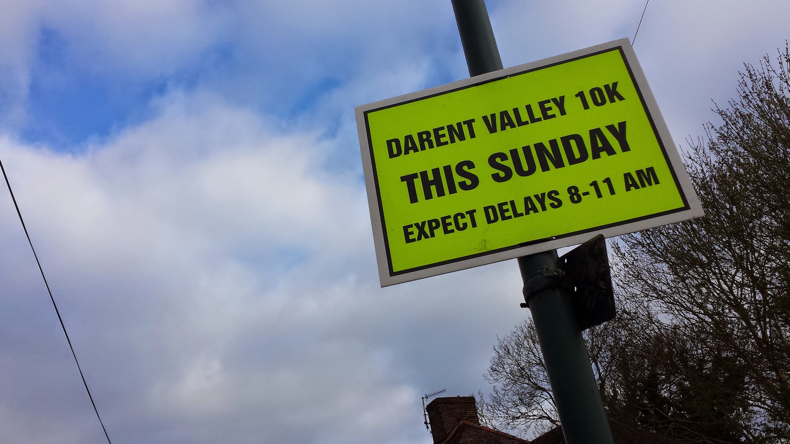 blog7t: Darent Valley 10k 2015