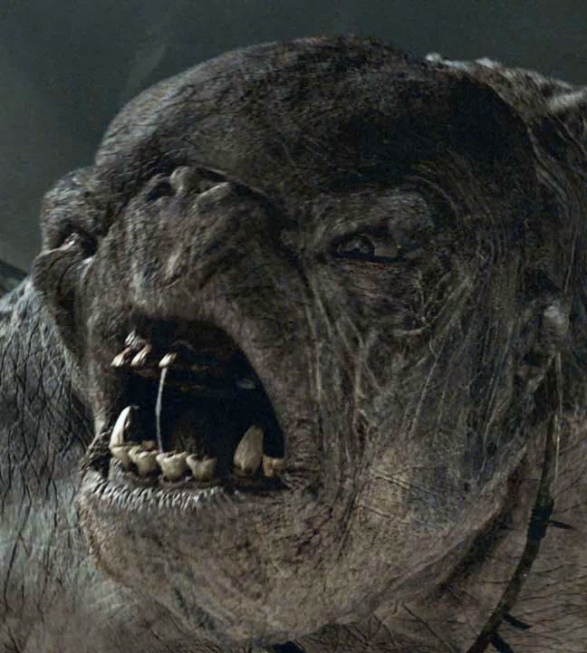 Larry Popper Party Crew: Levels of Optik