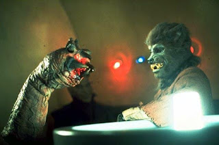 STAR WARS AFICIONADO WEBSITE: CLASSIC IMAGE: THE REAL WOLFMAN JACK!