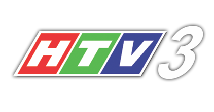 Kênh HTV3 | HTVC Online