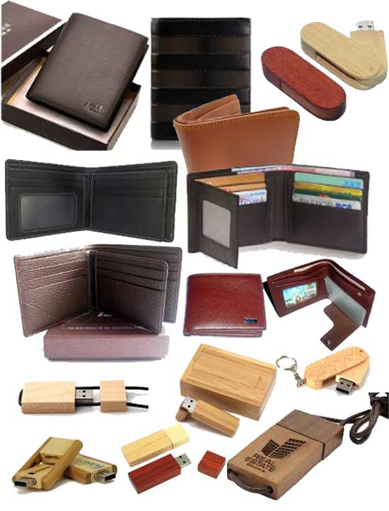 Inspirasi Kado Unik untuk Ulang Tahun Sahabat Pria dan Wanita | My Party